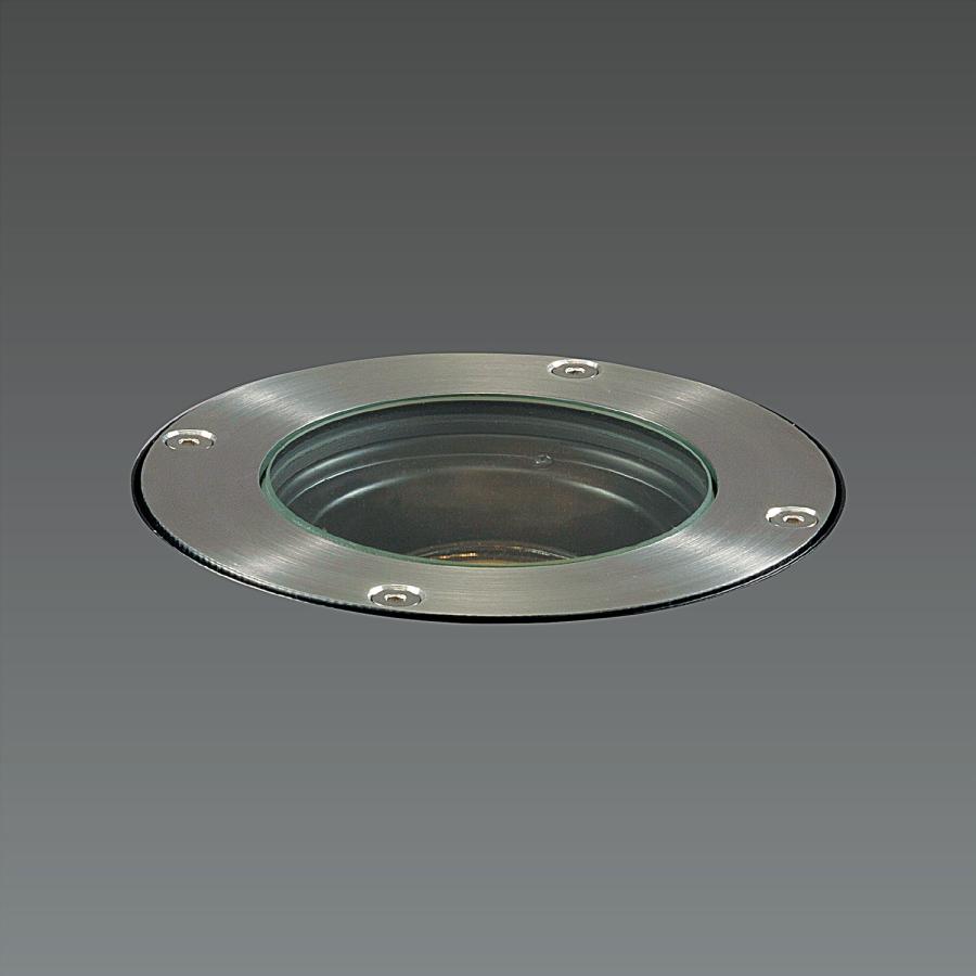 AD-2955-L 山田照明 アウトドアライト 防雨 受注品 HID35W相当 : シバタ照明 - 通販 - Yahoo!ショッピング