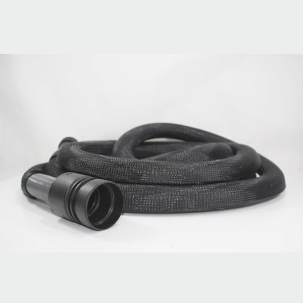 HiKOKI ハイコーキ 集じん機用ホース 28mm×5M ホースカバー付 377-779 377779 : シバックス 電動工具・大工道具 - 通販 - Yahoo!ショッピング
