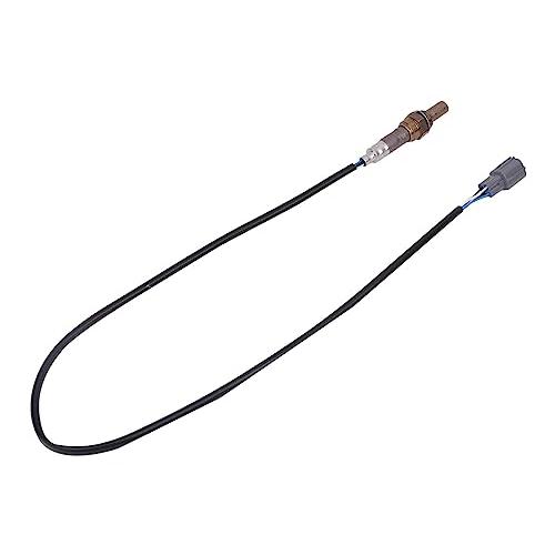 O2センサー A/F 空燃比センサー インプレッサ G11 GDA GDB GGA GGB 22641AA042 22641-AA042 等 互換 汎用 社外品 メンテナンス パーツ ...