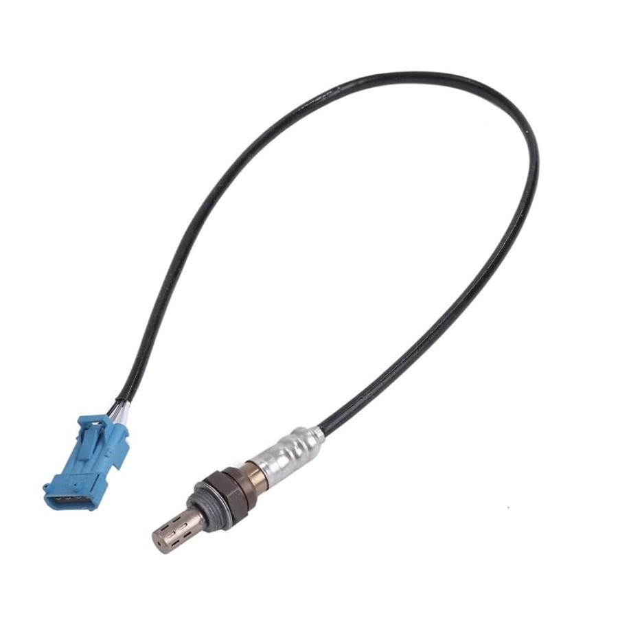 O2センサー ラムダセンサー 2本セット BMW MINI ミニクーパー R55 R56 R57 11787590713 ...