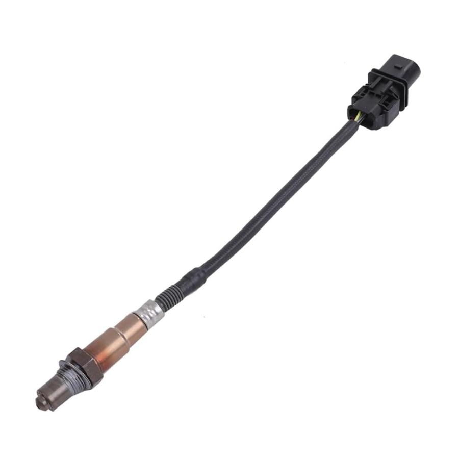 O2センサー ラムダセンサー 2本セット BMW MINI ミニクーパー R55 R56 R57 11787590713 ...