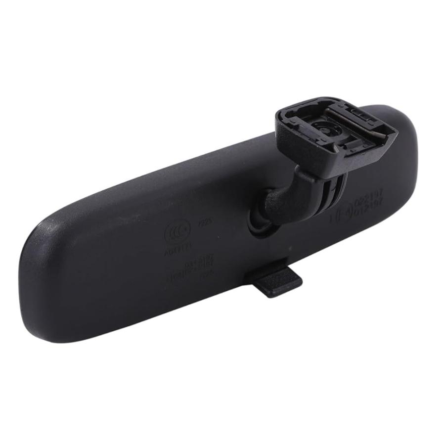 トヨタ 用 ルームミラー インナー ミラー バックミラー 7225 アルファード ヴェルファイア 20系 ANH20W GGH20W 134-107 C-2 純正交換 汎用 社外品 ...