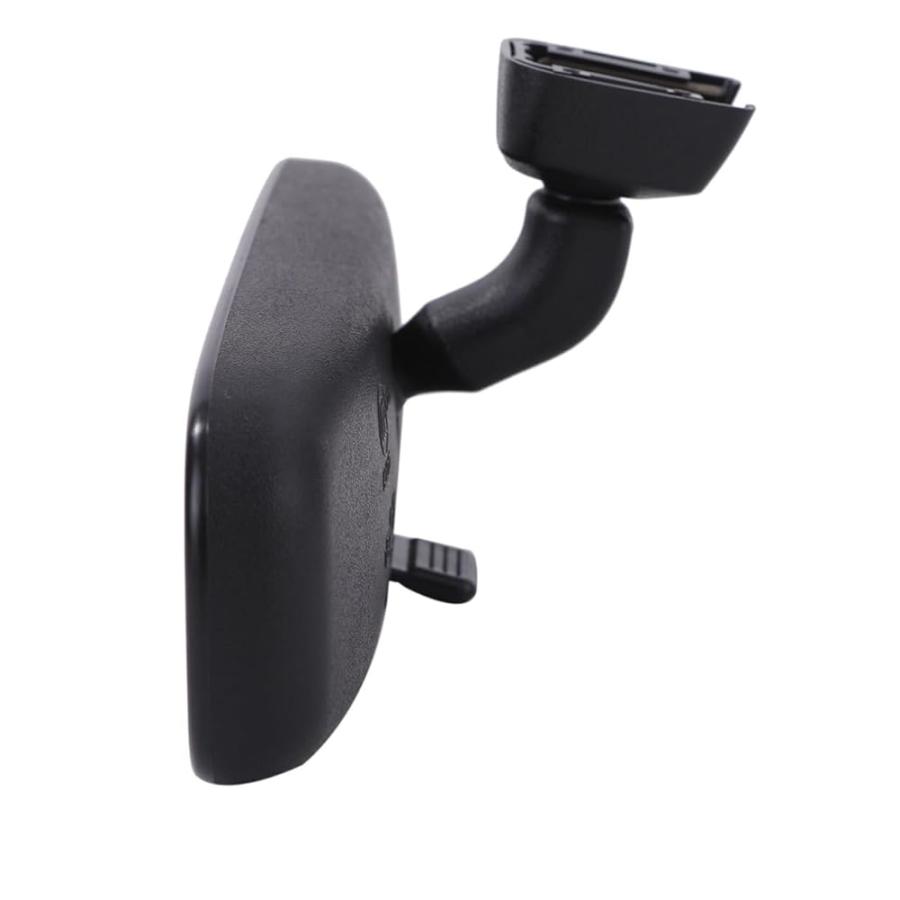 トヨタ 用 ルームミラー インナー ミラー バックミラー 7225 アルファード ヴェルファイア 20系 ANH20W GGH20W 134-107 C-2 純正交換 汎用 社外品 ...