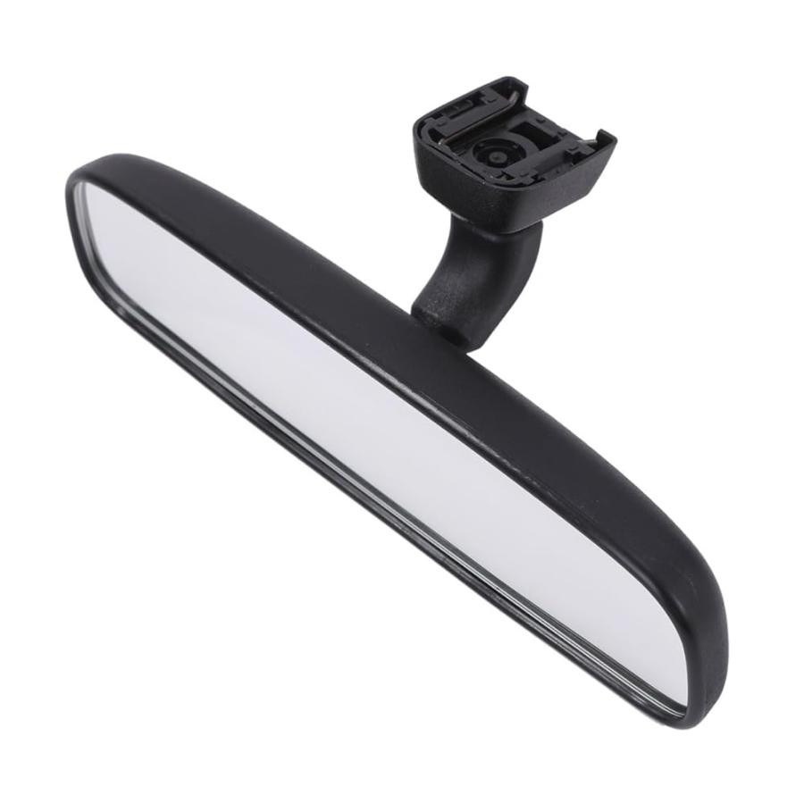 トヨタ 用 ルームミラー インナー ミラー バックミラー 7225 アルファード ヴェルファイア 20系 ANH20W GGH20W 134-107 C-2 純正交換 汎用 社外品 ...