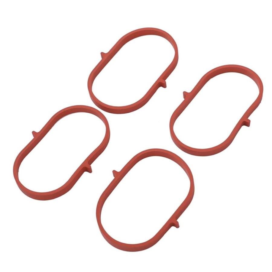 ベンツ 用 インテークマニホールド ガスケット インマニ W176 W246 W204 W205 A180 A250 B180 B250 ...