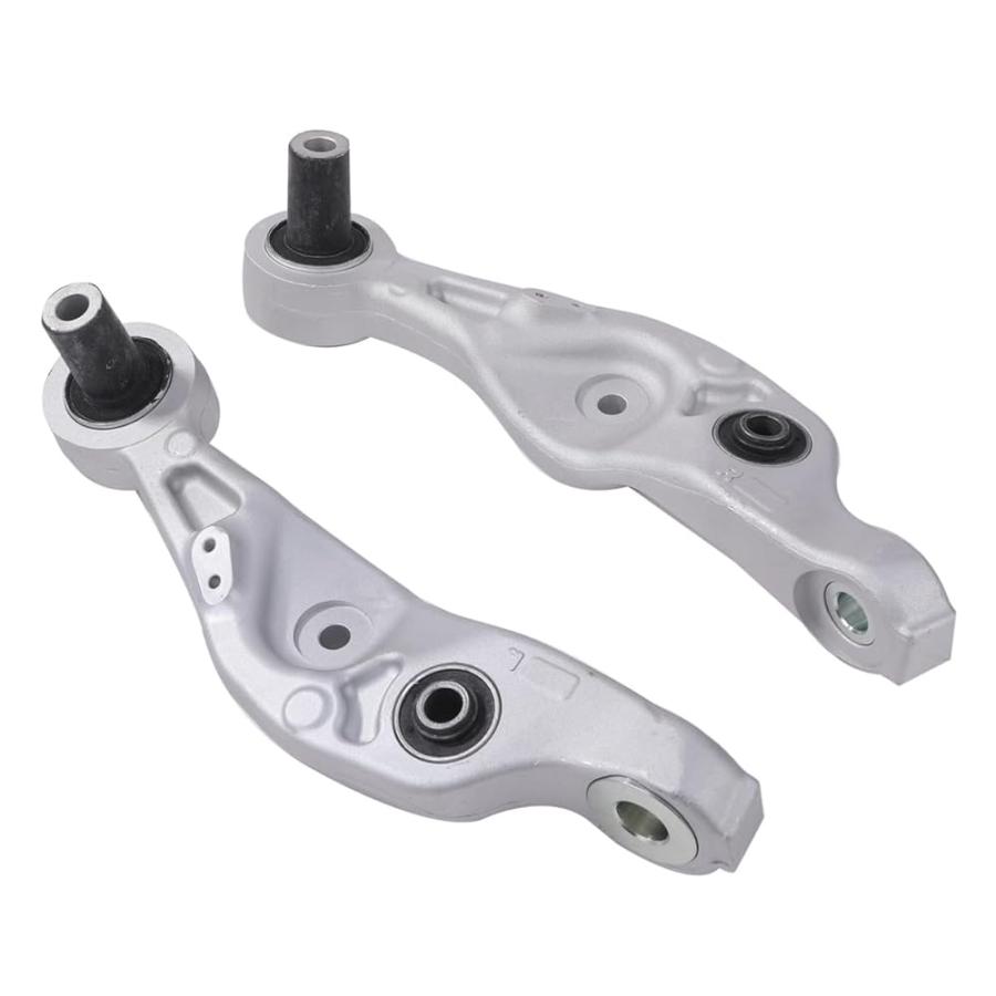 レクサス 用 フロント ロアアーム 左右セット LEXUS LS460L USF40 USF41 車種 専用 設計 48640-50070 ...