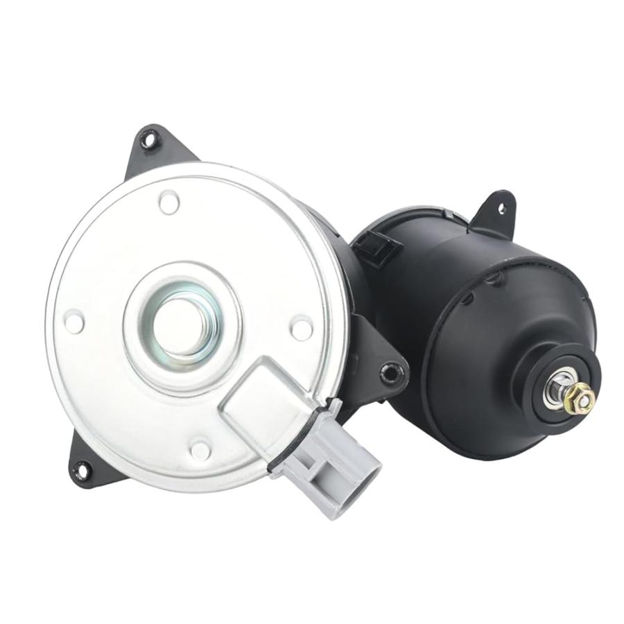 トヨタ 用 電動 ファン モーター 左右 70 ノア ヴォクシー ZRR70G ZRR70W 16363-21030 16363-23010 ...