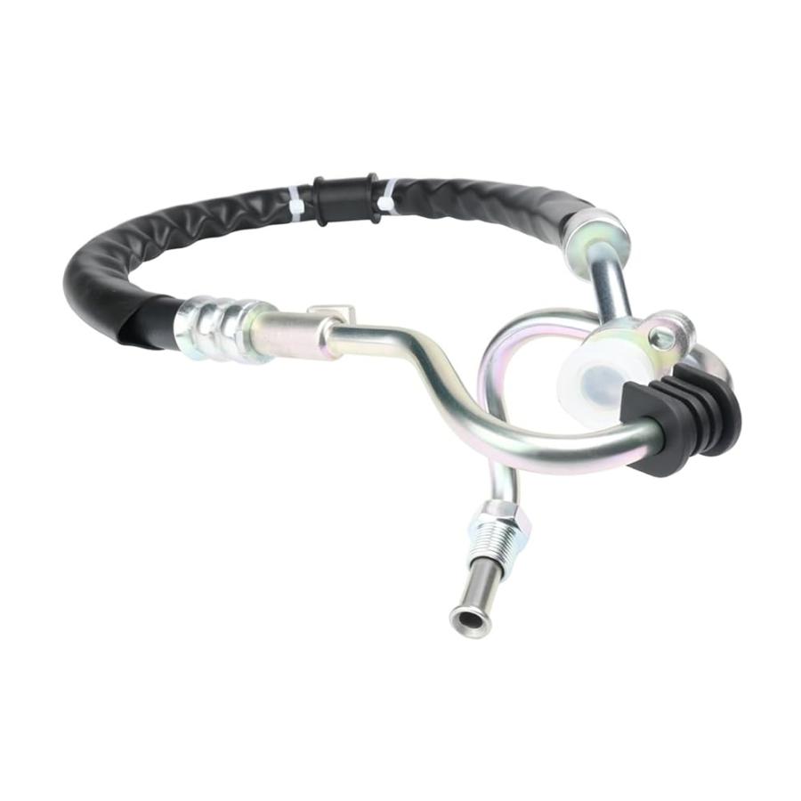 ホンダ 用 オデッセイ パワー ステアリング ホース パワステ 高圧ホース RB1 RB2 53713-SFE-023 53713-SFE ...