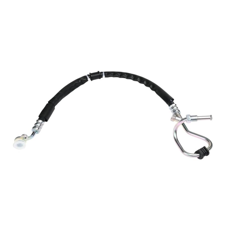 ホンダ 用 オデッセイ パワー ステアリング ホース パワステ 高圧ホース RB1 RB2 53713-SFE-023 53713-SFE ...