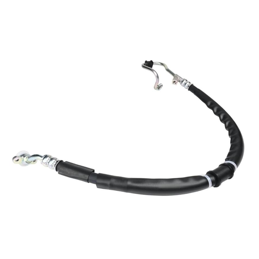 ホンダ 用 オデッセイ パワー ステアリング ホース パワステ 高圧ホース RB1 RB2 53713-SFE-023 53713-SFE ...