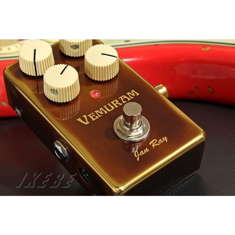 VEMURAM Jan Ray : 渋谷イケベ楽器村 - 通販 - Yahoo!ショッピング