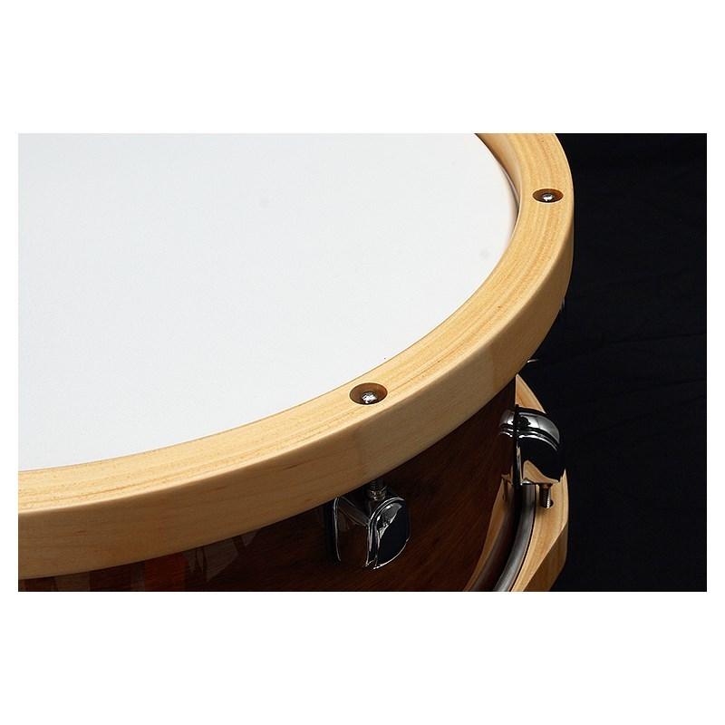 TAMA LMP1465F-SEN [S.L.P. -Sound Lab Project- / Studio Maple 14×6.5 ...