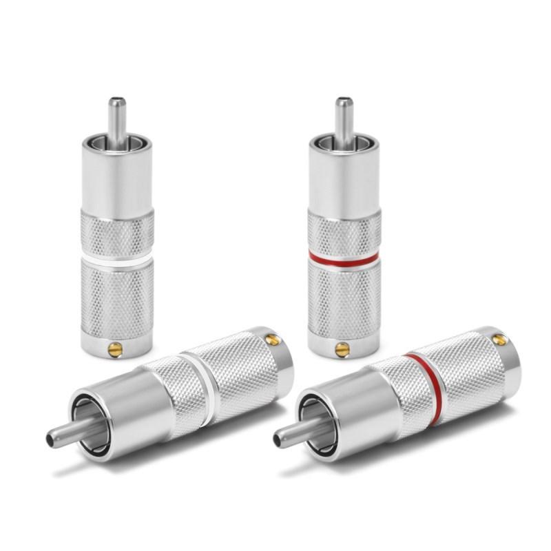 oyaide Oyaide SLSC : 渋谷イケベ楽器村 - 通販 - Yahoo!ショッピング