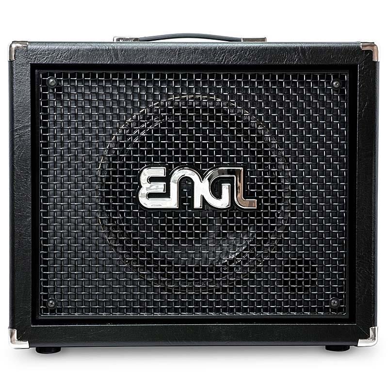 ENGL 1×12 Pro-Cabinet （E112VB） : 渋谷イケベ楽器村 - 通販 - Yahoo!ショッピング