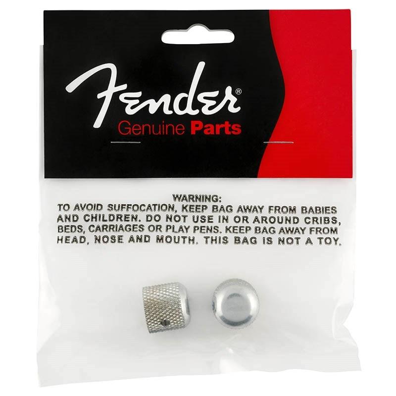 Fender USA Road Worn Telecaster Dome Knobs [0997211000] : 渋谷イケベ楽器村 - 通販 - Yahoo!ショッピング