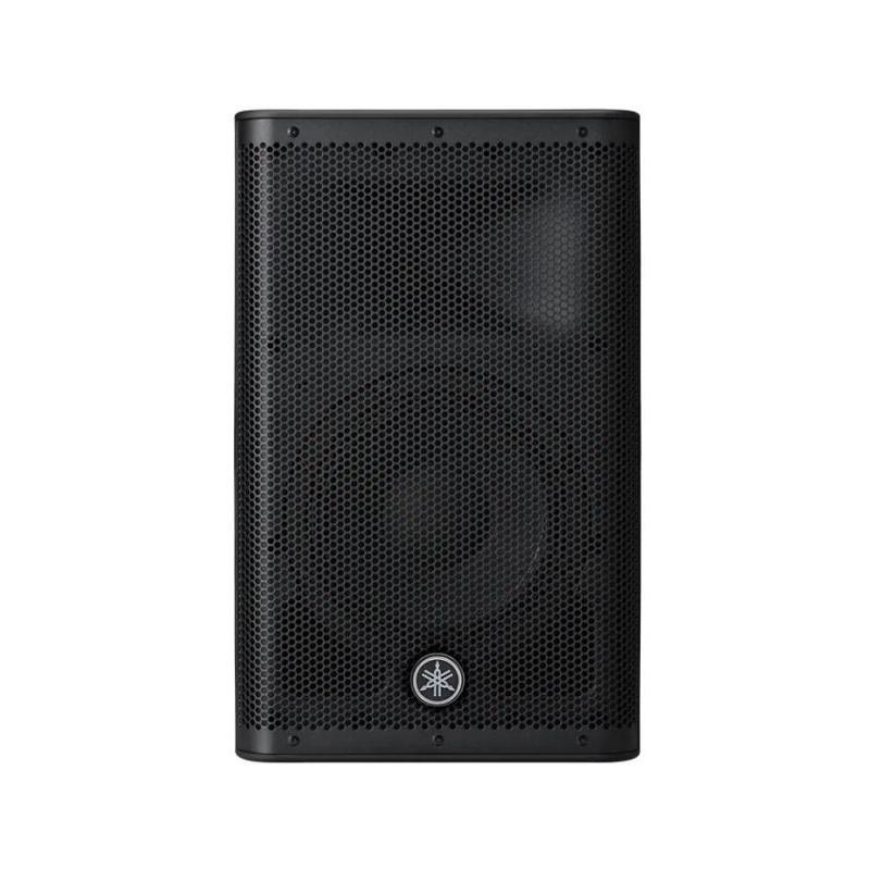 YAMAHA（ヤマハ） YAMAHA DXR10 mkII (10インチ パワードスピーカー)(ヤマハ) : 渋谷イケベ楽器村 - 通販 ...
