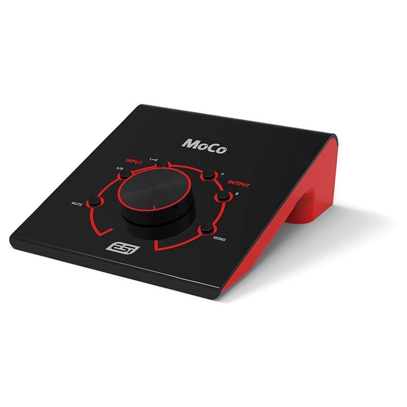 ESI MoCo : 渋谷イケベ楽器村 - 通販 - Yahoo!ショッピング