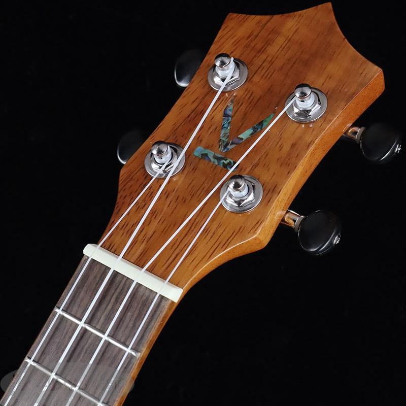 KUMU Ukulele Soprano ハイグロス SQ35A [ソプラノウクレレ] クムウクレレ : 渋谷イケベ楽器村 - 通販 ...