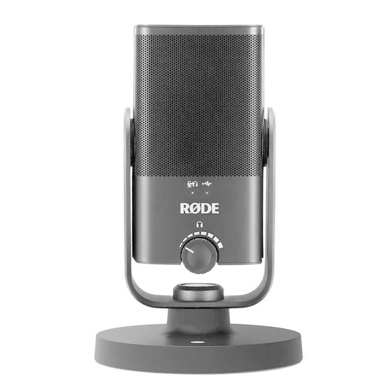 RODE NT-USB MINI : 695187 : 渋谷イケベ楽器村 - 通販 - Yahoo!ショッピング