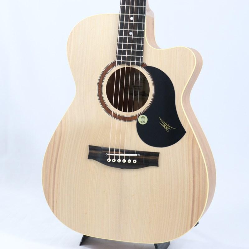 MATON PERFORMER : 701085 : 渋谷イケベ楽器村 - 通販 - Yahoo!ショッピング