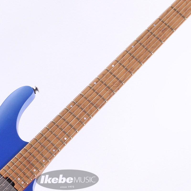 Ibanez Q52-LBM [SPOT MODEL] : 719039 : 渋谷イケベ楽器村 - 通販 - Yahoo!ショッピング