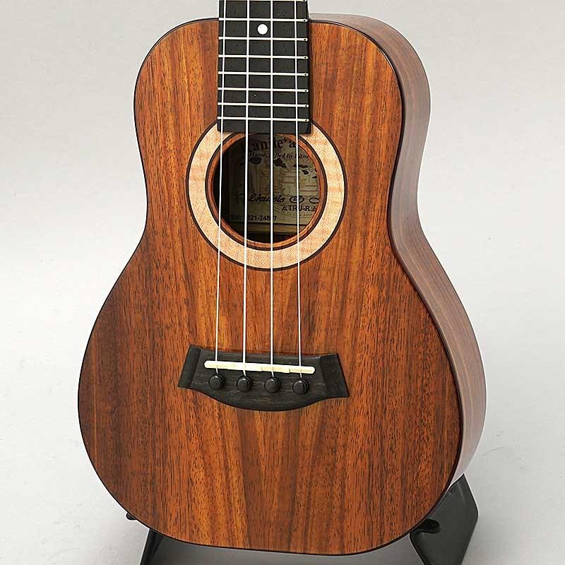 Kanile’a K-3C/DG カニレア : 渋谷イケベ楽器村 - 通販 - Yahoo!ショッピング