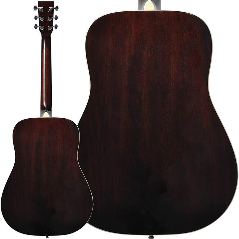 Headway 【特価】【GW激得セール】 UNIVERSE SERIES IKEBE ORIGINAL HD-25IK (NA) ヘッドウェイ : 渋谷イケベ楽器村 - 通販 - Yahoo ...