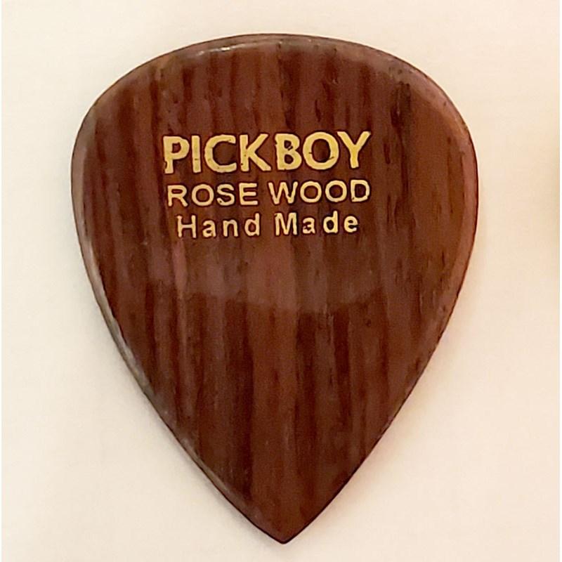 PICK BOY GP-RW (Rose) : 渋谷イケベ楽器村 - 通販 - Yahoo!ショッピング