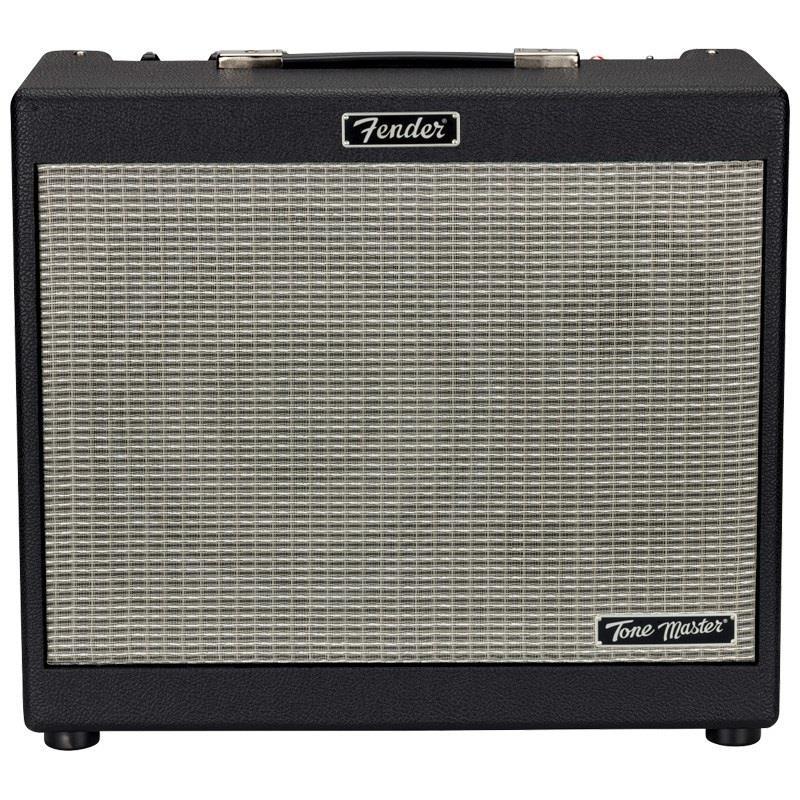 Fender USA Tone Master FR-10（トーンマスター フェンダー） : 渋谷イケベ楽器村 - 通販 - Yahoo!ショッピング