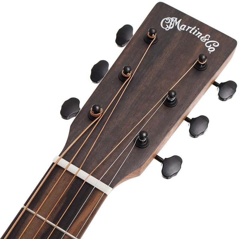 MARTIN GPC-12E Burst : 渋谷イケベ楽器村 - 通販 - Yahoo!ショッピング