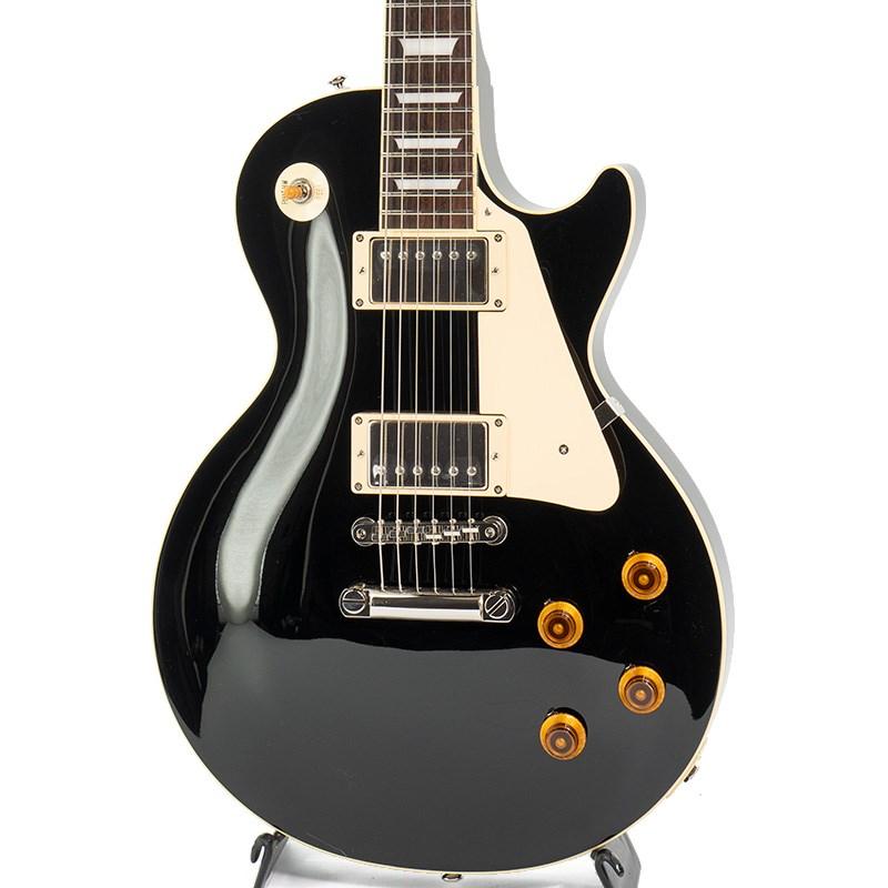 東海 TOKAI LS140 (BB) 【Weight≒4.53kg】 : 渋谷イケベ楽器村 - 通販 - Yahoo!ショッピング
