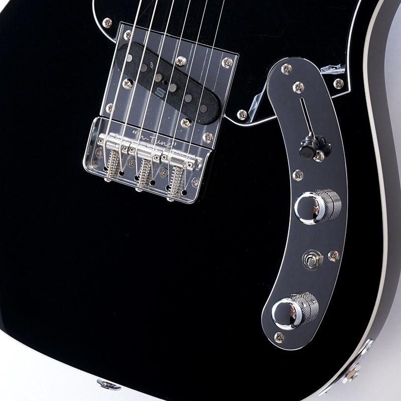 Ibanez Prestige AZS2209B-BK [SPOT MODEL]【本数限定生産完了特価品】 : 渋谷イケベ楽器村 - 通販 ...