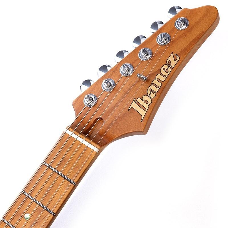 Ibanez Prestige AZS2209B-BK [SPOT MODEL]【本数限定生産完了特価品】 : 渋谷イケベ楽器村 - 通販 ...