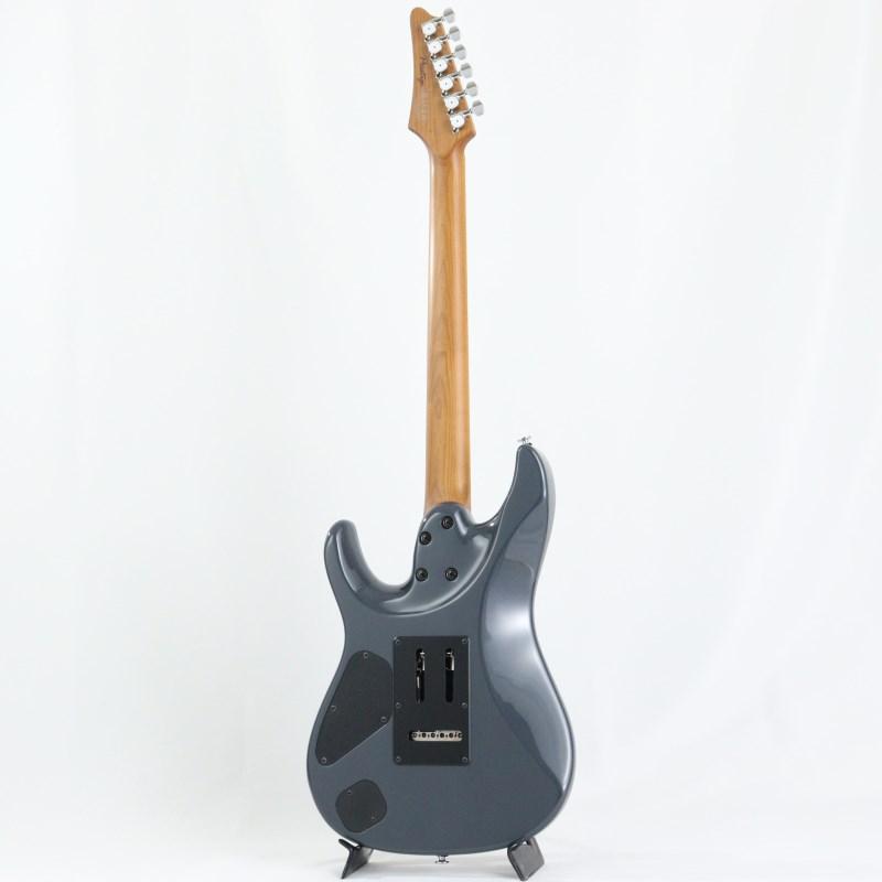 Ibanez（アイバニーズ） Ibanez Prestige AZ2402-GRM (Gray Metallic) [SPOT MODEL ...
