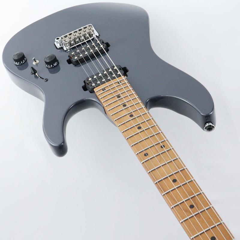 Ibanez（アイバニーズ） Ibanez Prestige AZ2402-GRM (Gray Metallic) [SPOT MODEL ...