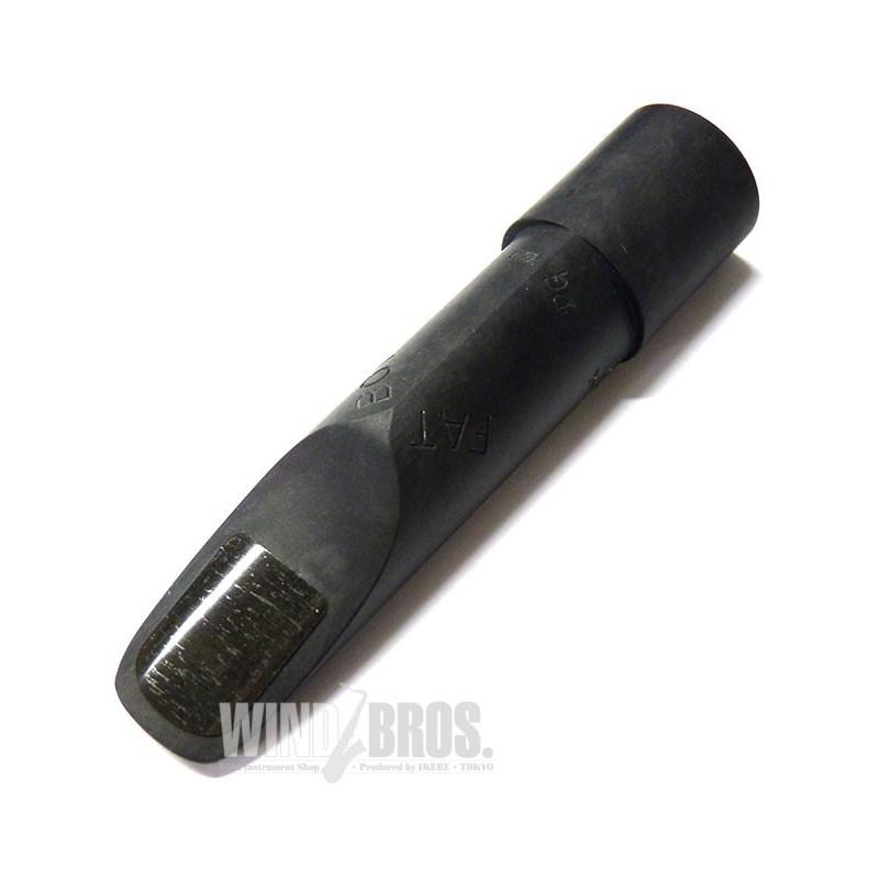 Dave Guardala 【オープニング：7*】テナーサックス用マウスピース デイヴ・ガーデラ Fat Boy MB II ...