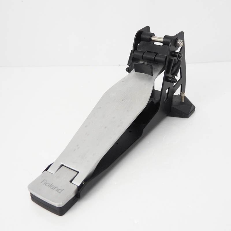 ローランド Roland USED 中古 KT-9 [Kick Trigger Pedal] : 渋谷イケベ楽器村 - 通販 - Yahoo ...