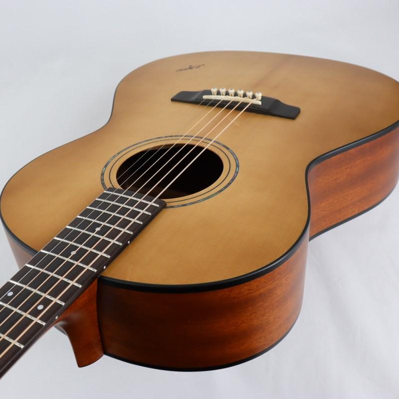 K.Yairi RF-65 Lite [ショートスケールモデル] Kヤイリ : 渋谷イケベ楽器村 - 通販 - Yahoo!ショッピング