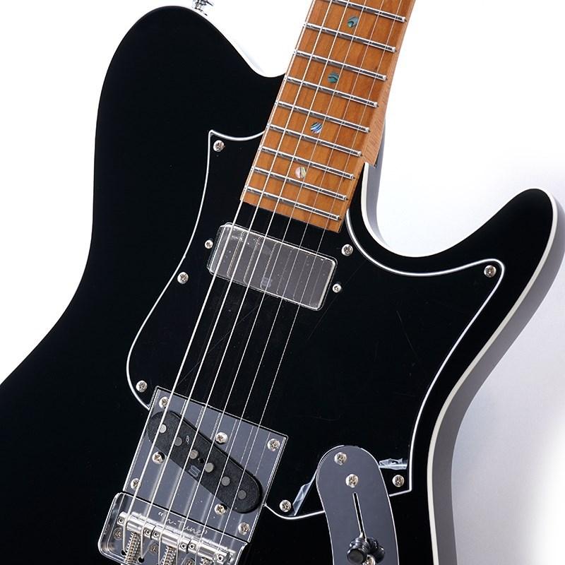 Ibanez（アイバニーズ） Ibanez Prestige AZS2209B-BK [SPOT MODEL]【本数限定生産完了特価品 ...