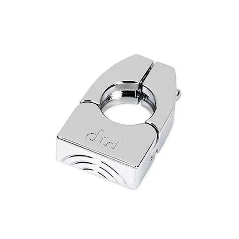 dw SP2019 [Memory Lock， Hinged Half Logo， 1 inch] : 渋谷イケベ楽器村 - 通販 ...