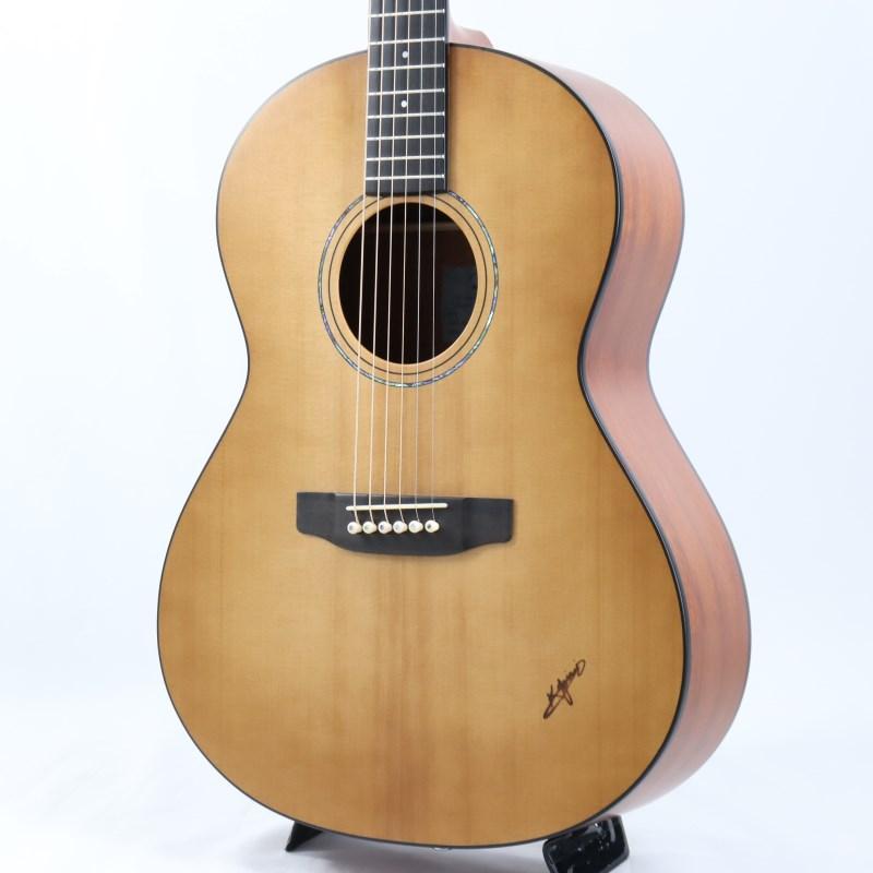 K.Yairi 【USED】 【ブラックフライデーセール】RF-65 Lite [ショートスケールモデル] Kヤイリ : 795637 : 渋谷イケベ楽器村 - 通販 - Yahoo!ショッピング