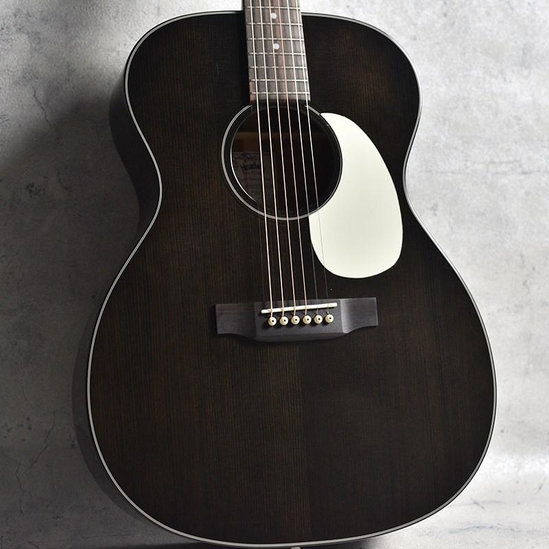 Headway HF-V115ASE/AGED CBK【Deviser One Day Guitar Show 2024選定品】 ヘッドウェイ : 渋谷イケベ楽器村 - 通販 - Yahoo ...