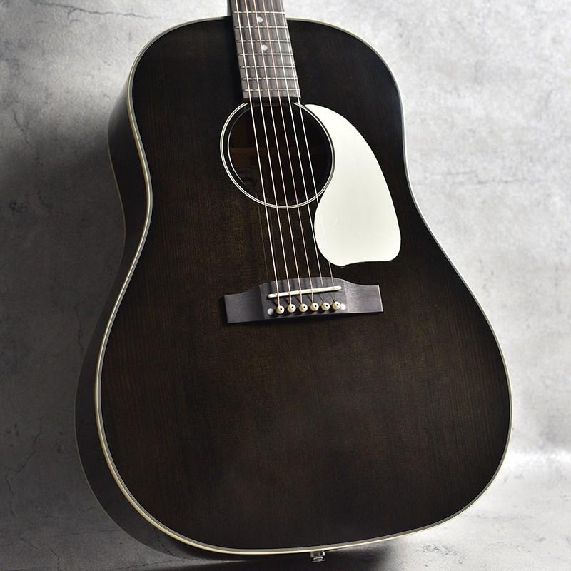 Headway HJ-V117ASE/AGED CBK【Deviser One Day Guitar Show 2024選定品】【11月下旬入荷予定】 ヘッドウェイ : 798388 : 渋谷 ...