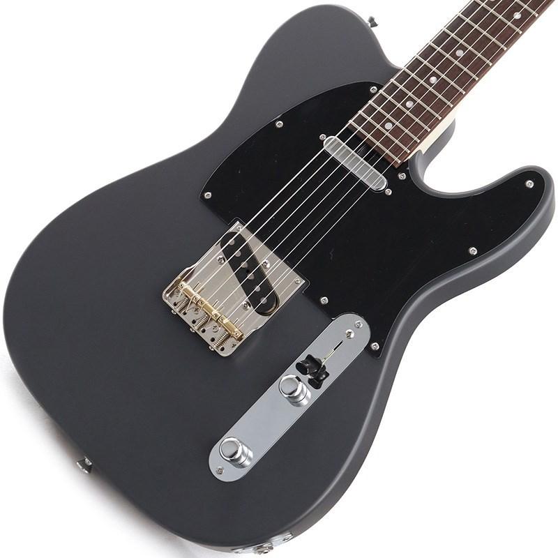 SAITO Guitars S-622CST MRA 2S (Gray Black)【特価】 : 渋谷イケベ楽器村 - 通販 - Yahoo!ショッピング
