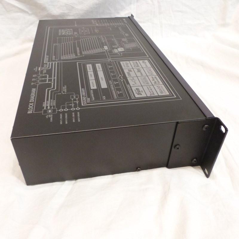 Roland 【半期決算大セール】INTEGRA-7【生産完了最終展示処分特価品】【APKBDセール】 : 802744 : 渋谷イケベ楽器村 ...