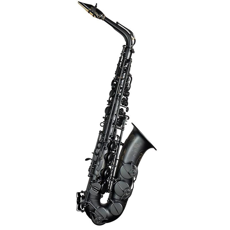 Selmer Paris 【限定モデル】アルトサックス セルマー Supreme シュプレーム 2025 Limited Edition ...