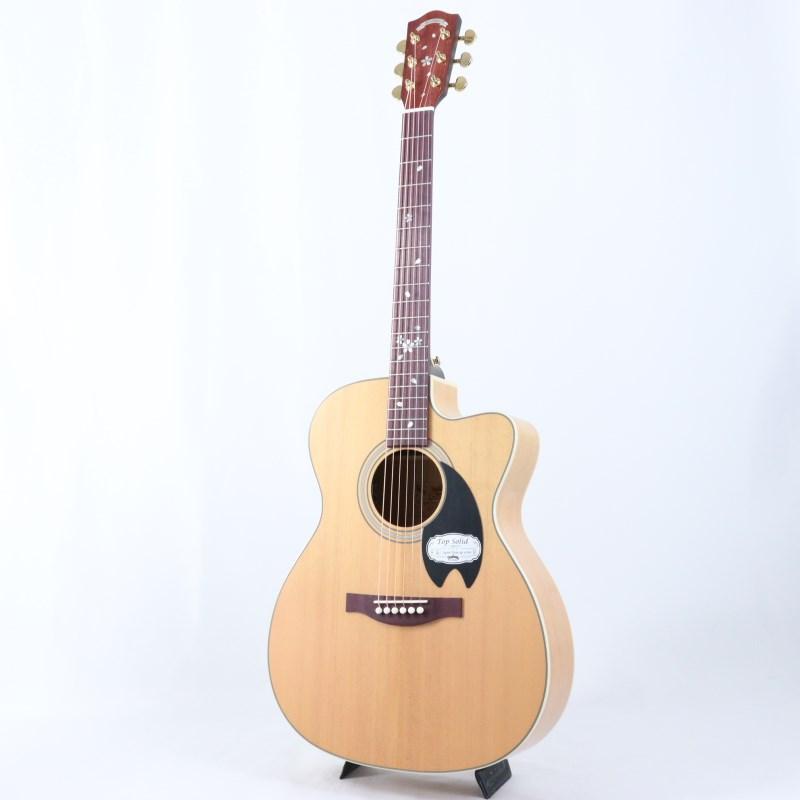 Headway HOC-SAKURA/JS SPK-GRD ヘッドウェイ : 803469 : 渋谷イケベ楽器村 - 通販 - Yahoo!ショッピング