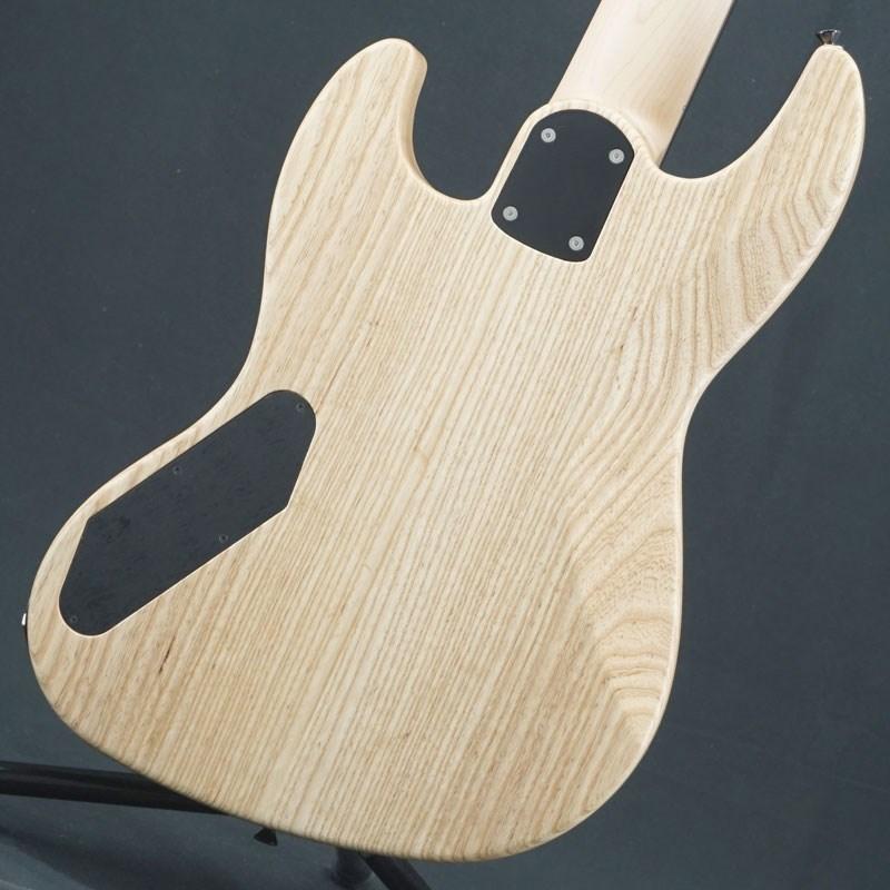 SAITO Guitars 【USED】 S-521b Ash (Naked) #232215 : 渋谷イケベ楽器村 - 通販 - Yahoo!ショッピング