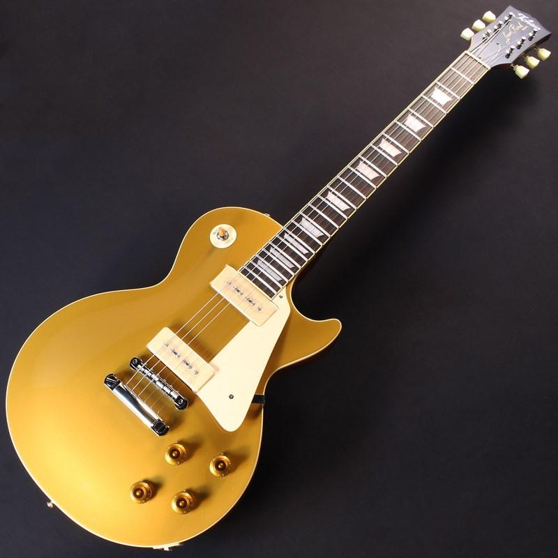 東海 TOKAI LS-101S (Gold Top) #22550812 : 渋谷イケベ楽器村 - 通販 - Yahoo!ショッピング
