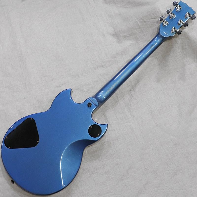 YAMAHA SG-800S '81 Metallic Blue : 渋谷イケベ楽器村 - 通販 - Yahoo!ショッピング